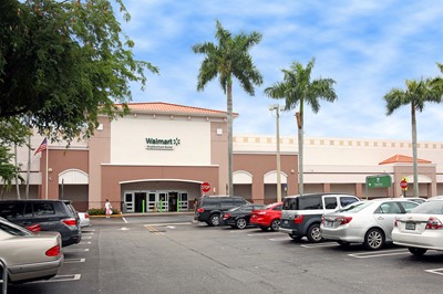 Woolbright Development, Inc | Portfolio - Woolbright Development, Inc.