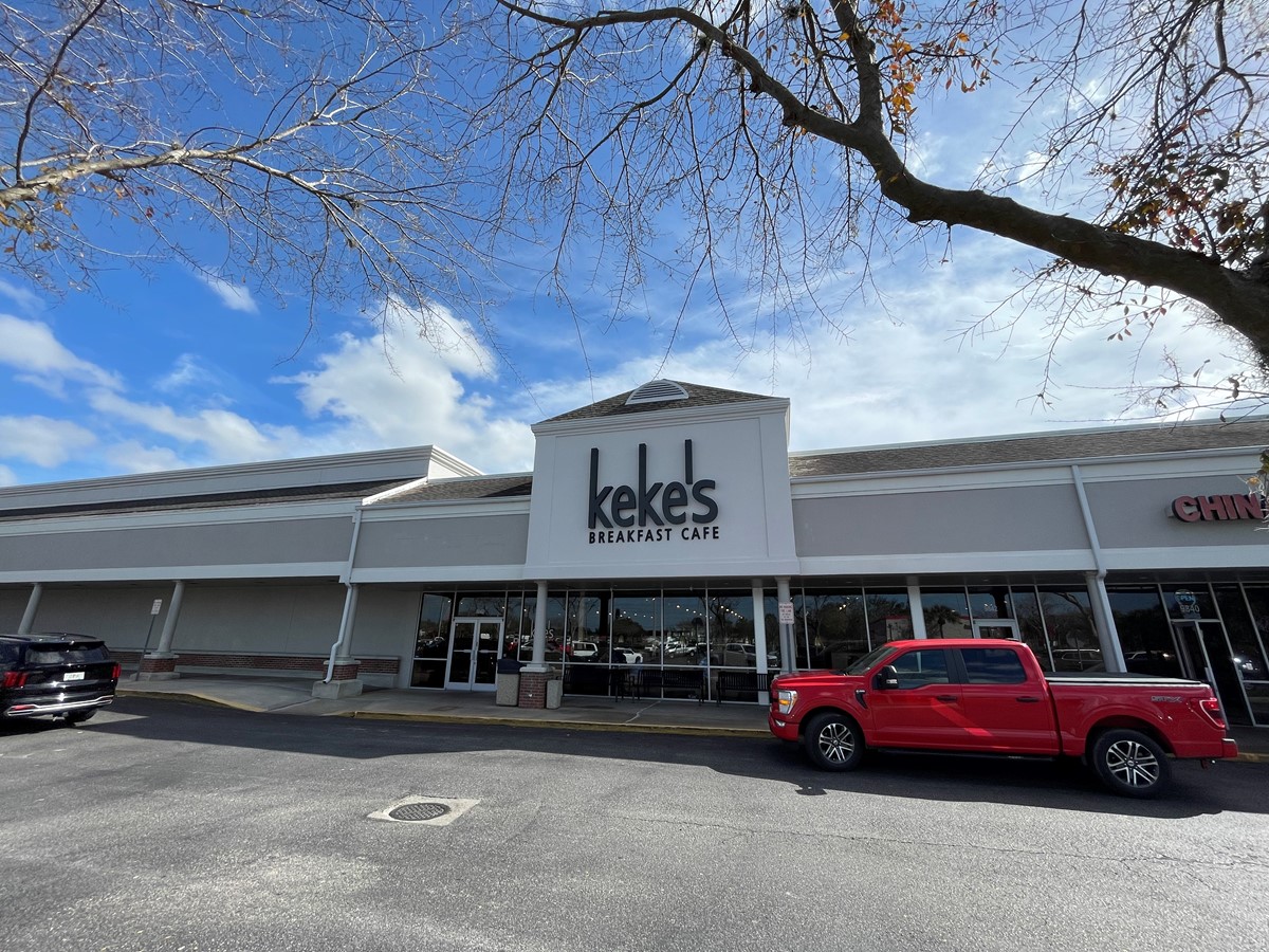 Woolbright Development, Inc | Shoppes at Golden Acres - Woolbright ...