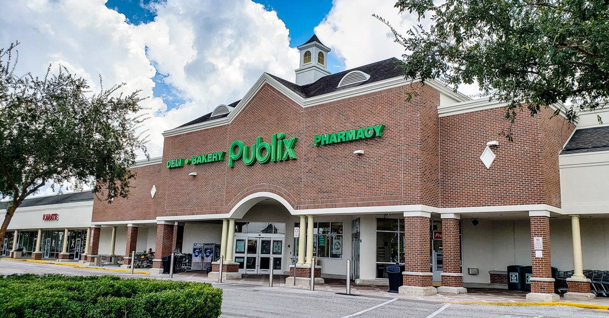 Woolbright Development, Inc | Shoppes at Golden Acres - Woolbright ...