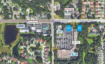 Woolbright Development, Inc | Portfolio - Woolbright Development, Inc.